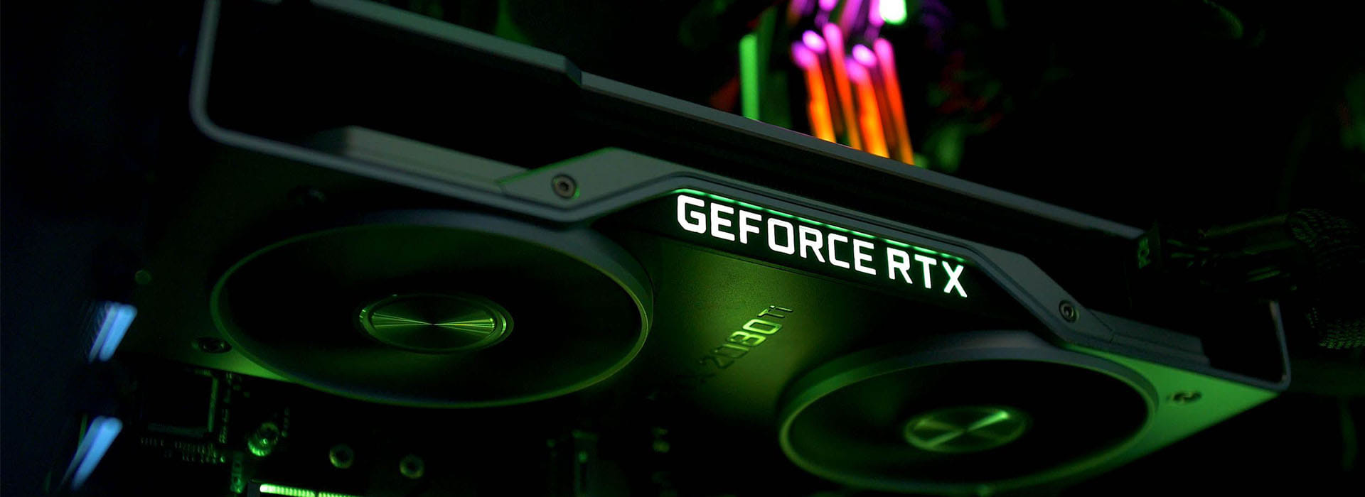 Grid Computers – Grid Computers