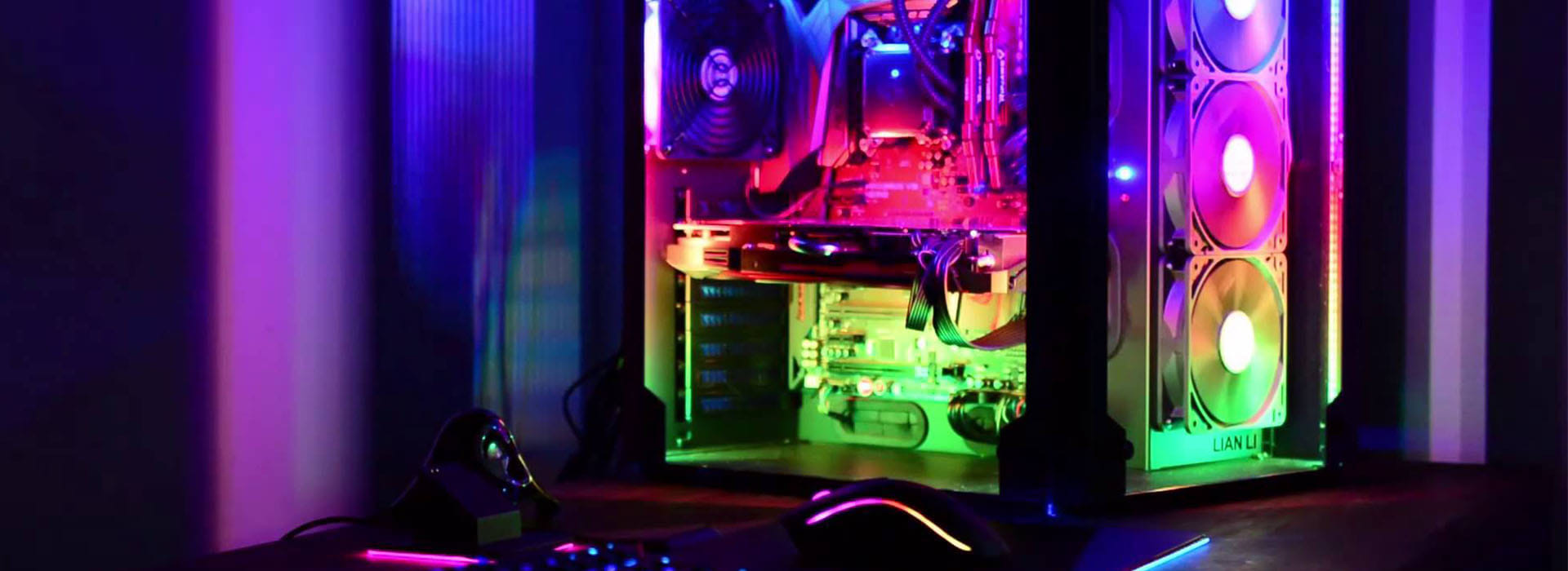 Grid Computers – Grid Computers